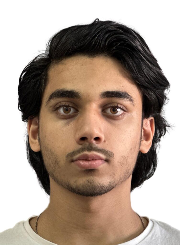 AI Literacy Playbook for Project Managers – HUX AI